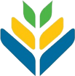 WATEC around the world - WATEC Israel 2024 Conference and Exhibition